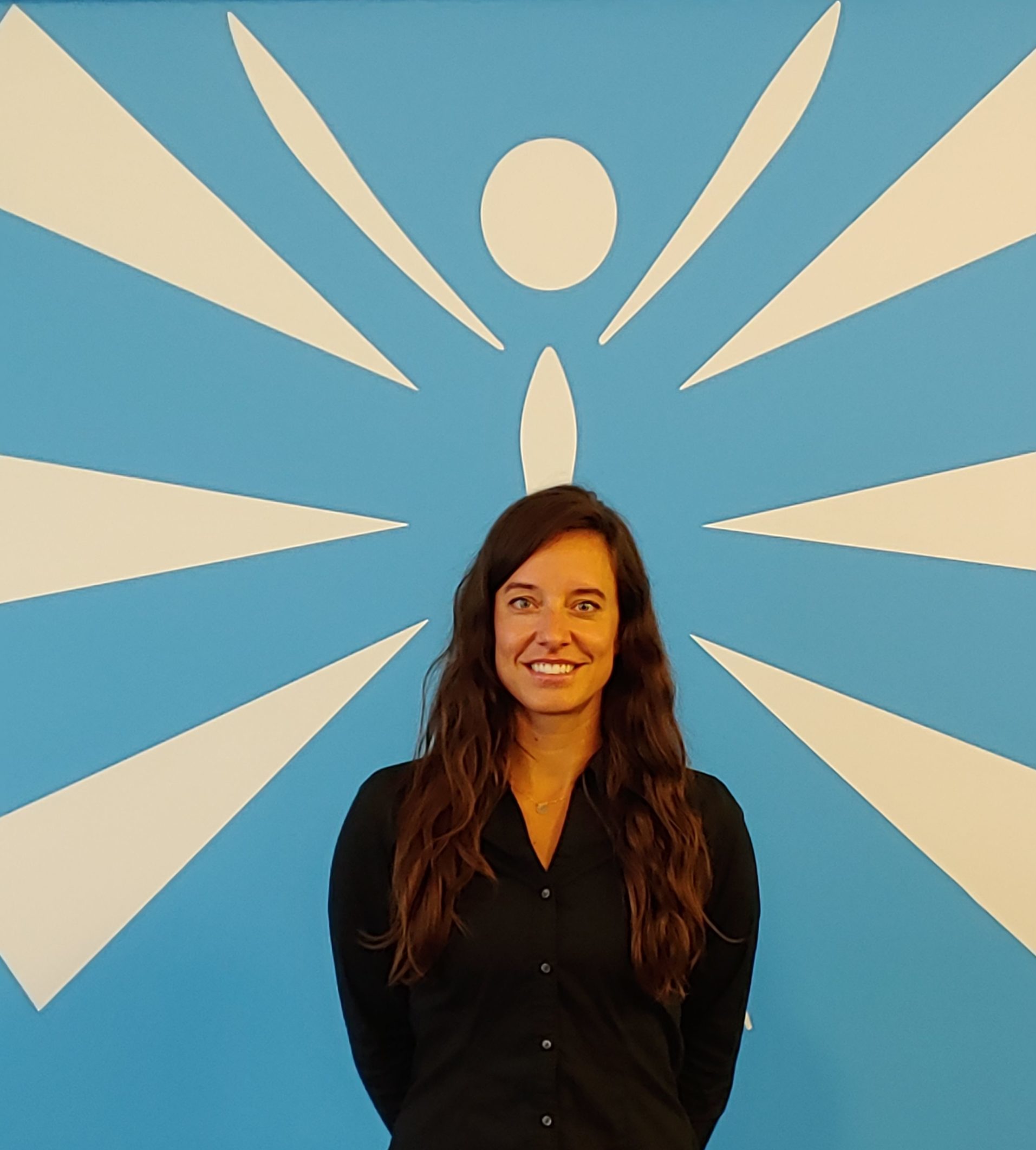 About Us – Good Life Physical Therapy