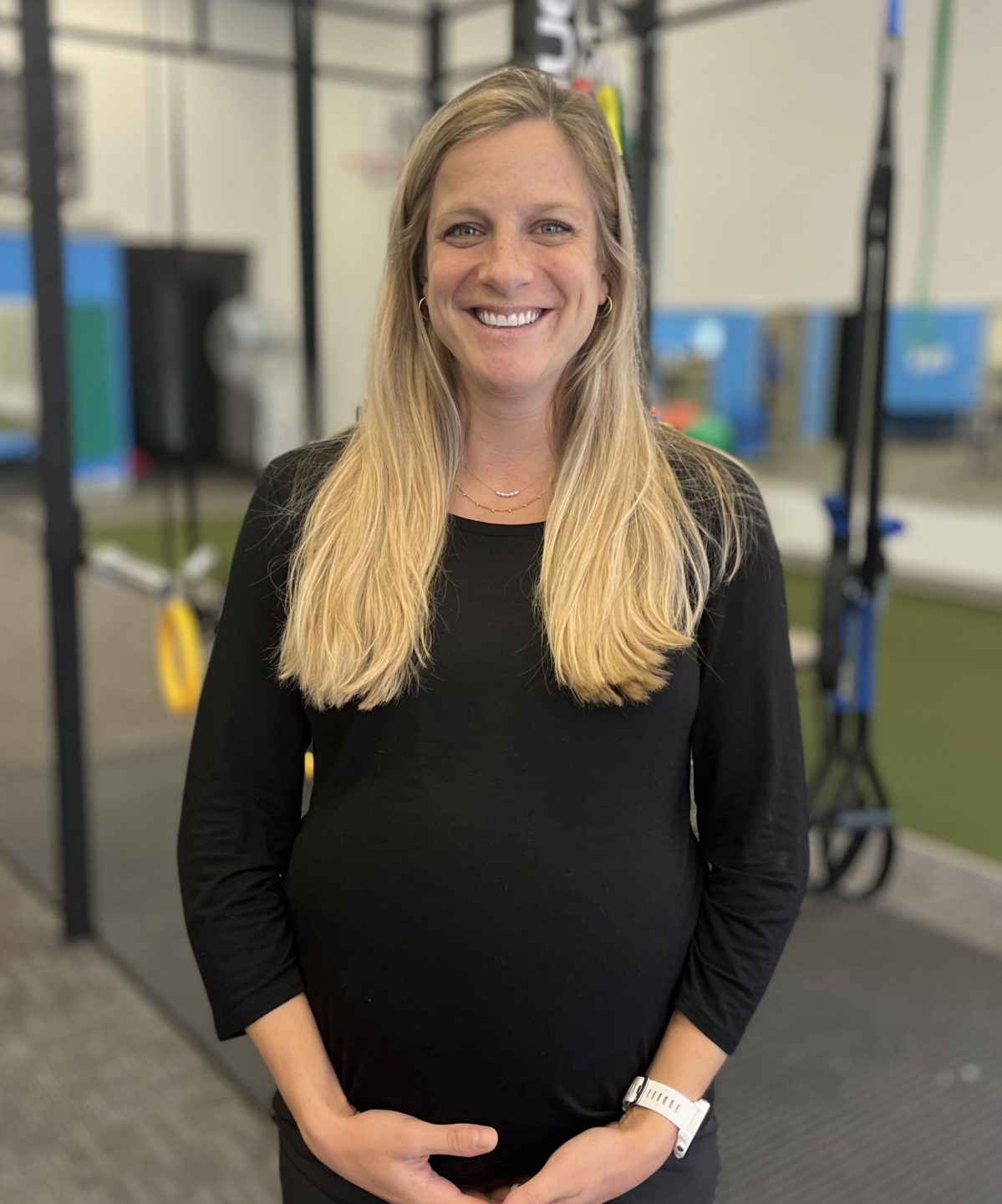 About Us – Good Life Physical Therapy